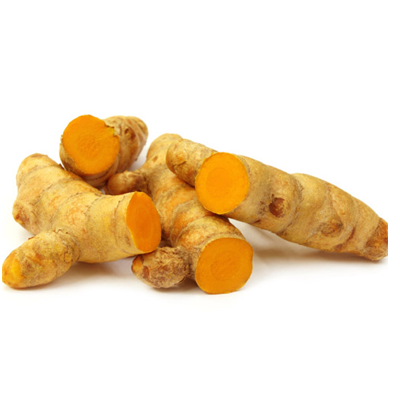 Aloe Turmeric Cream IMC HEALTHCARE SDN BHD