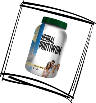 OurStory IMC HEALTHCARE SDN BHD