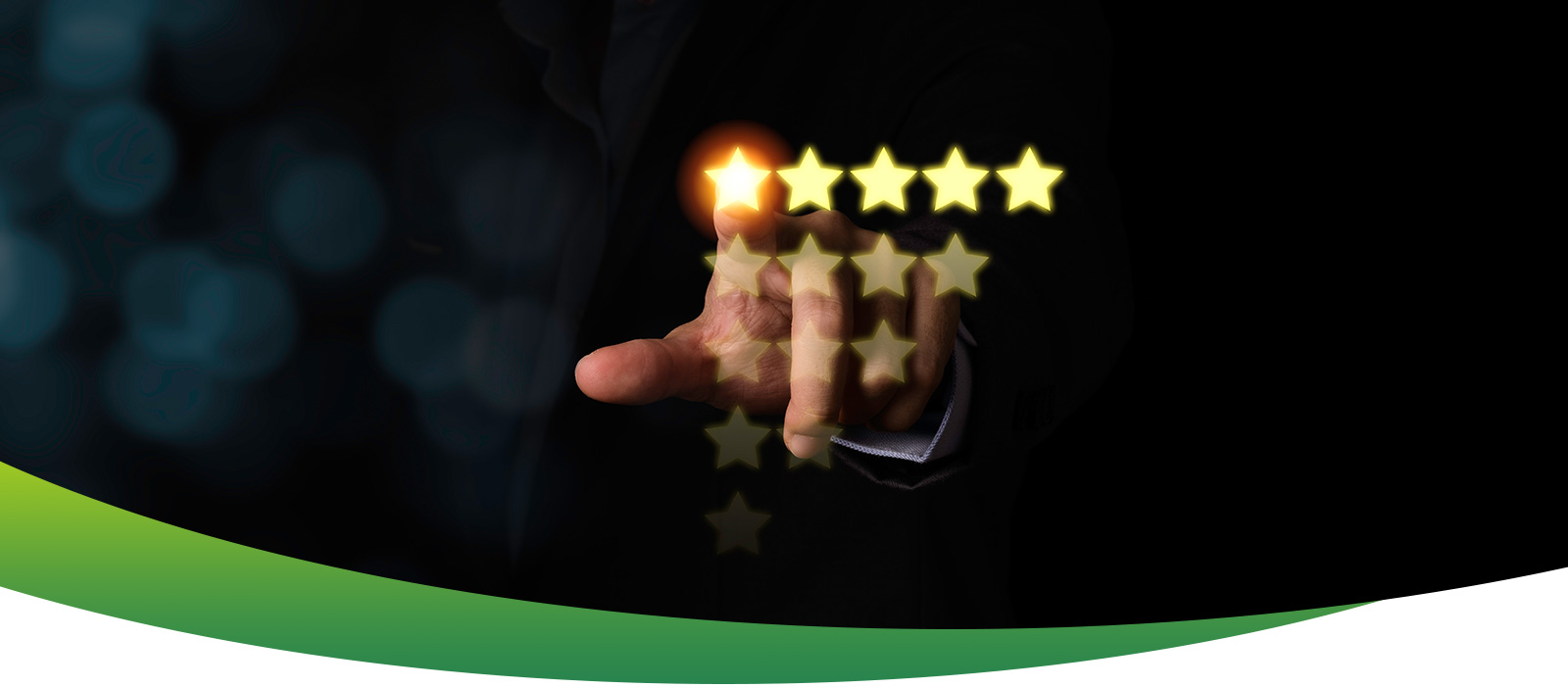 Status Recognition IMC HEALTHCARE SDN BHD